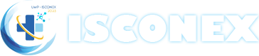 ISCONEX 2025 - UMP